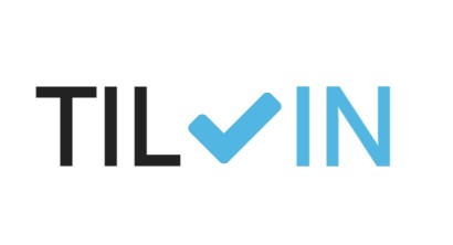 Tilvin - Smart Project Management & Collaboration, www.tilvin.com